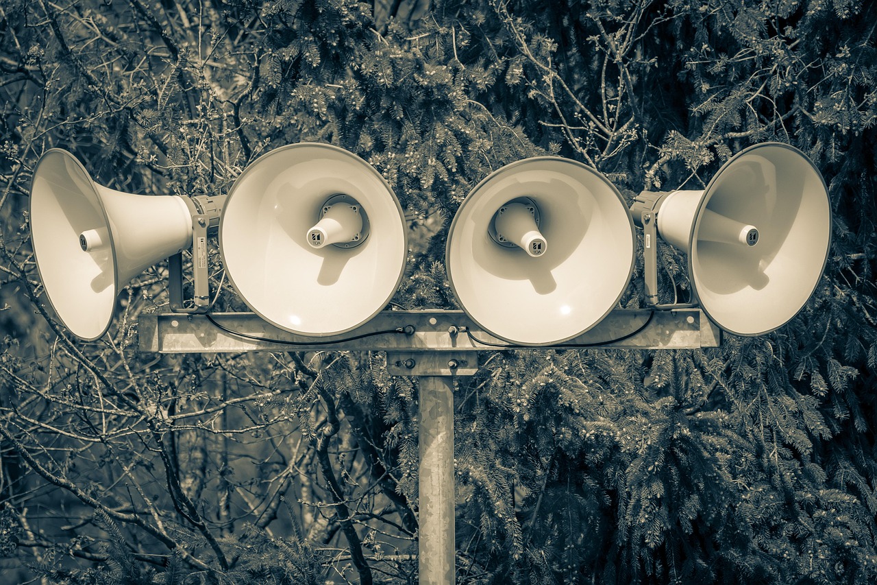 Active Halton | Runcorn & Widnes activities