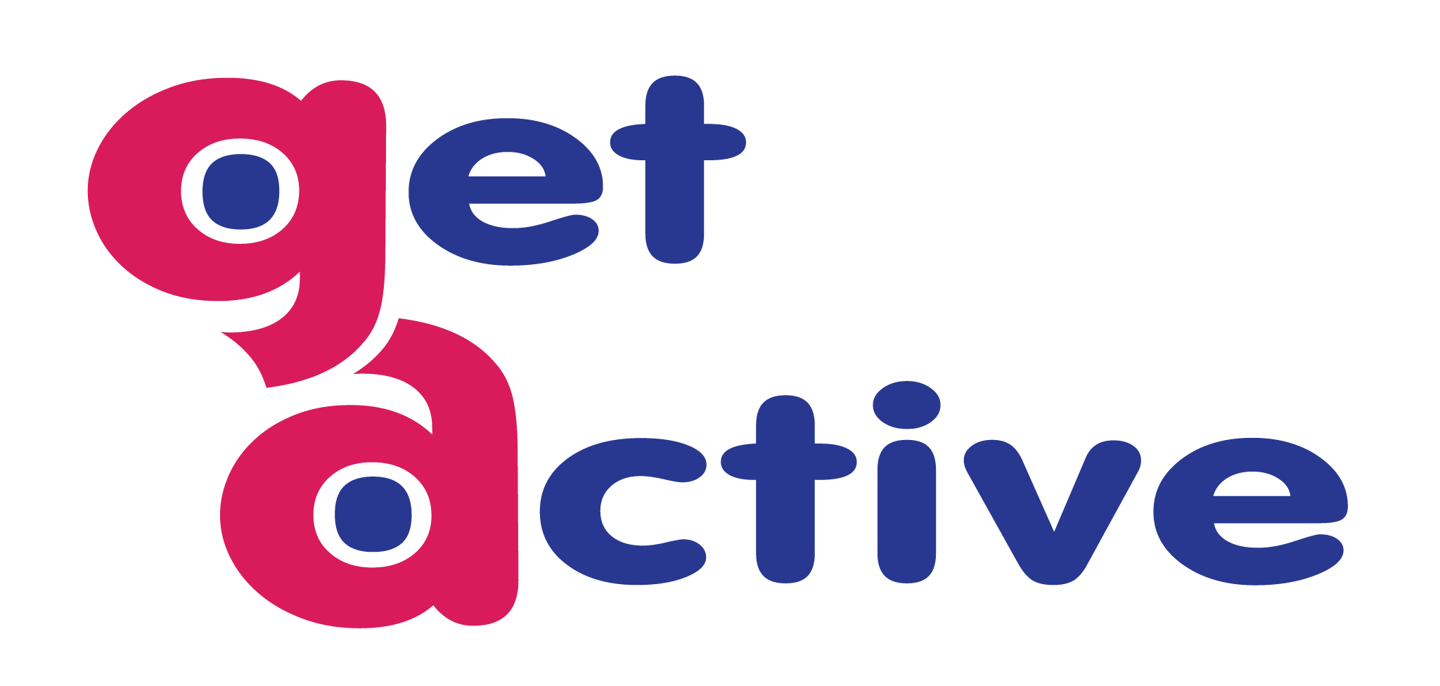Active Halton | Runcorn & Widnes activities